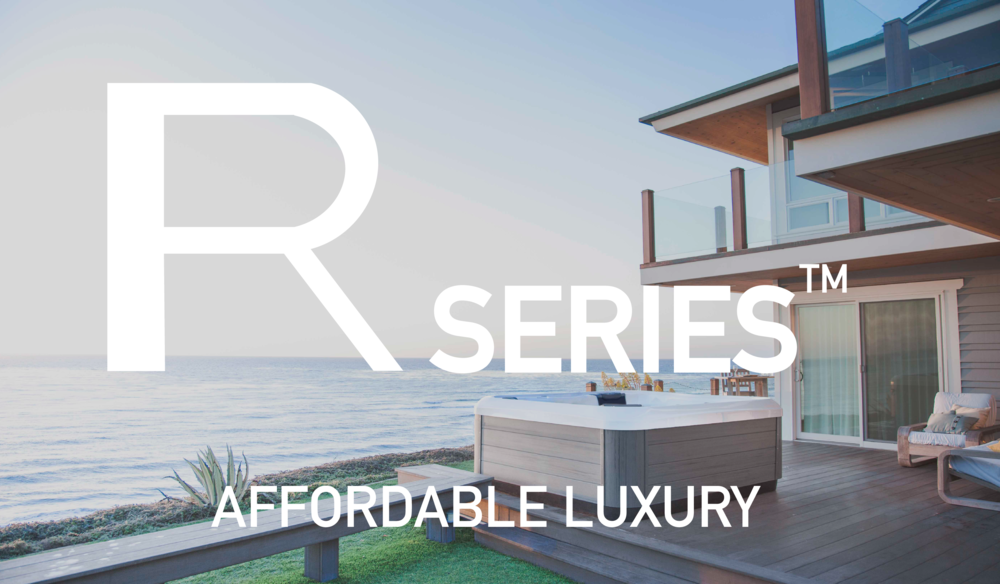 Bullfrog Spas ND – Supply North Dakota with Bullfrog Spas