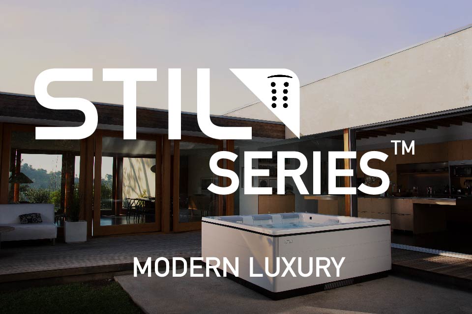 Products – Bullfrog Spas ND