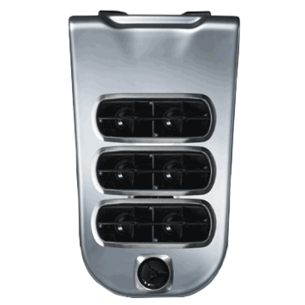 Jetpaks - Bullfrog Spas ND